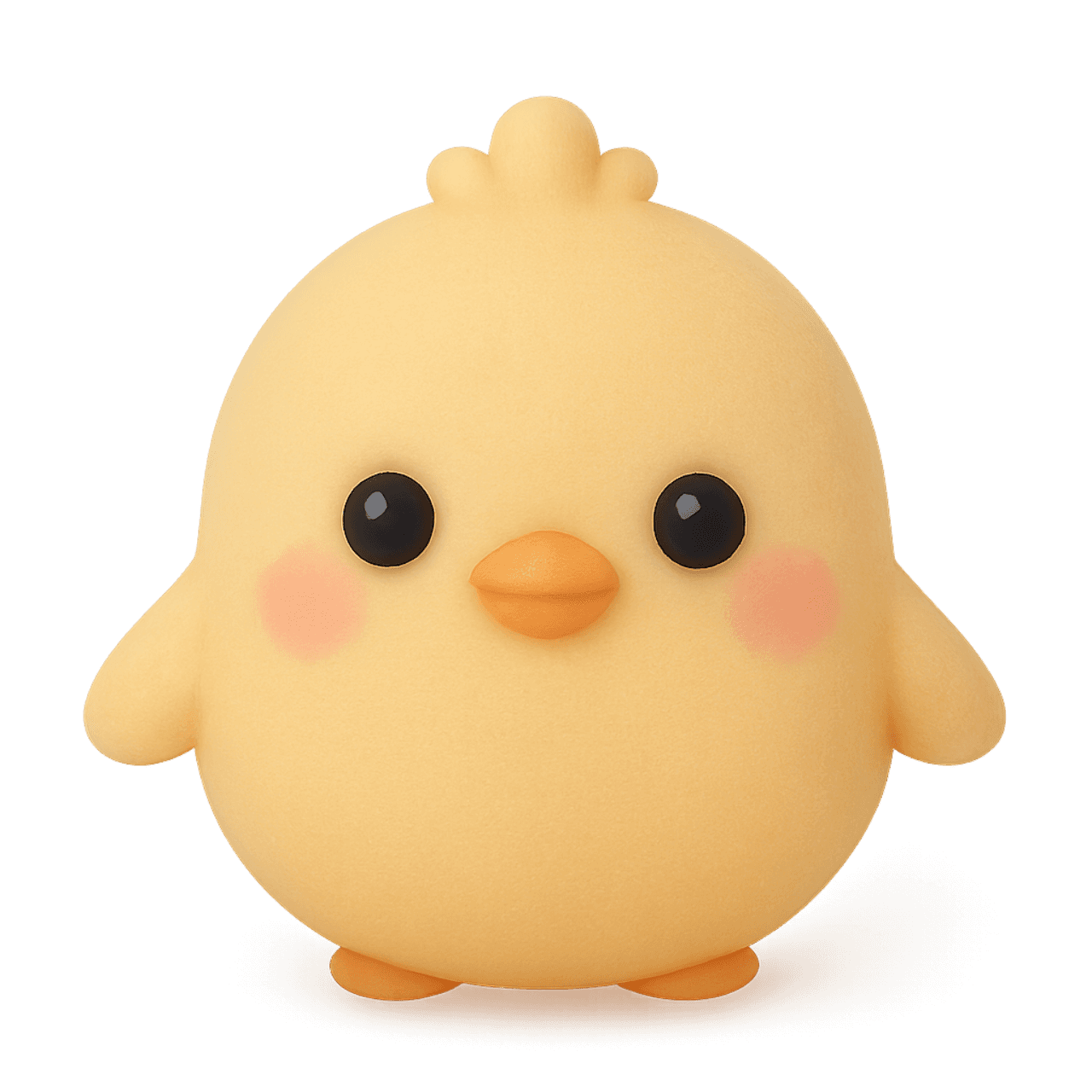 BeroLab | Comunidade de Indie Hackers